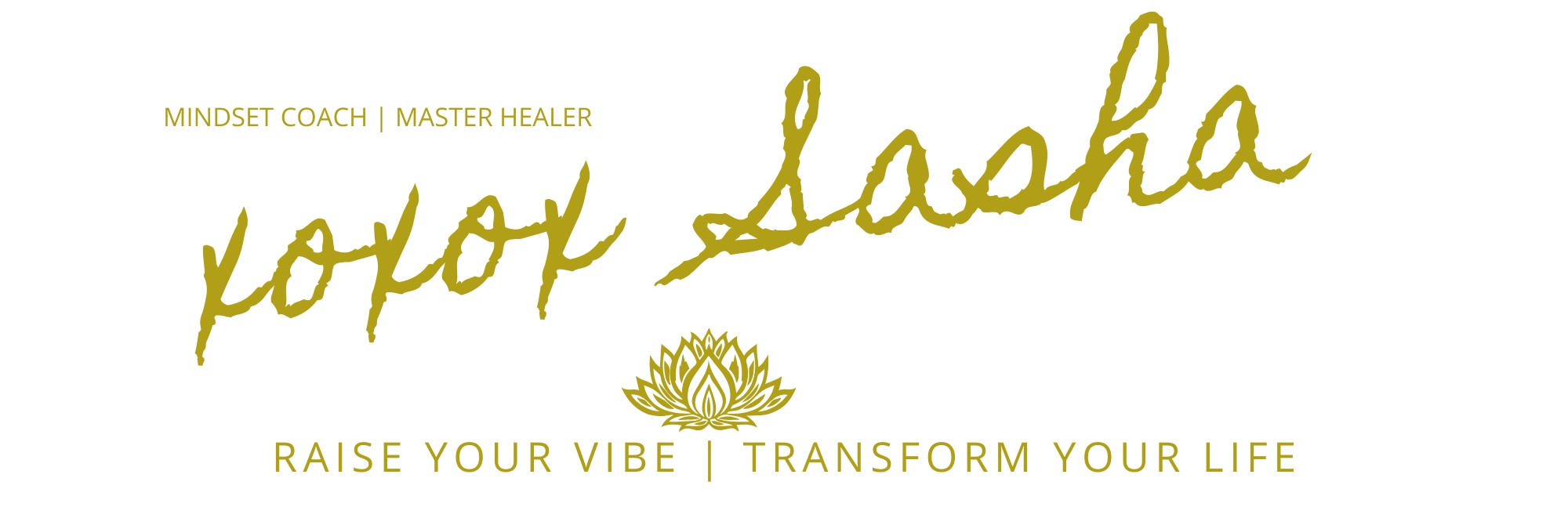 Learn how to become an animal healer in 5 easy Steps: what you need to ...